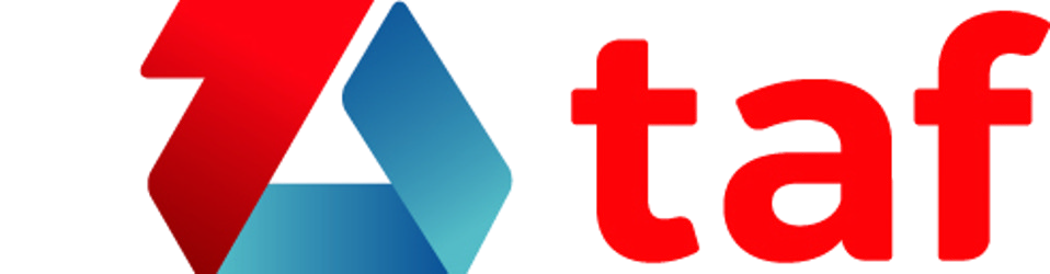 My Portfolio | Mochamad Farhan